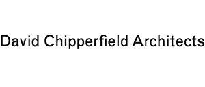 Christoph Felger – CTBUH