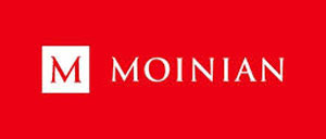 Joseph Moinian – CTBUH