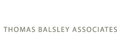 Thomas And Associates Accountant | Thomas & Associates CPA PC