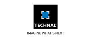 Technal Middle East - The Skyscraper Center