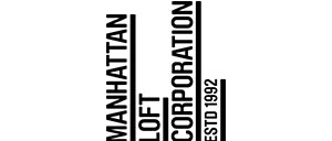 Harry Handelsman – CTBUH