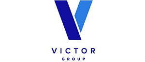 Asaf Shuster – CTBUH