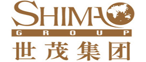 Shimao Group - The Skyscraper Center