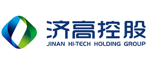Jinan Hi-Tech Holding Group - The Skyscraper Center