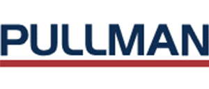 PULLMAN - The Skyscraper Center