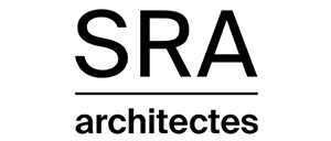 SRA architectes - The Skyscraper Center