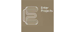 Enter Projects Asia - The Skyscraper Center