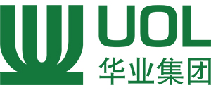 United Industrial Corporation Ltd - The Skyscraper Center