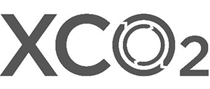 XCO2 - The Skyscraper Center