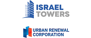 Israel Towers Group - The Skyscraper Center