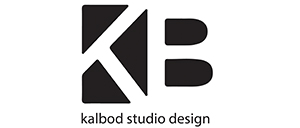 Kalbod Design Studio - The Skyscraper Center