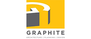 Graphite Design Group - The Skyscraper Center