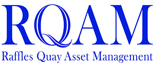 Ben Robinson – CTBUH