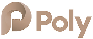 Poly Global - The Skyscraper Center