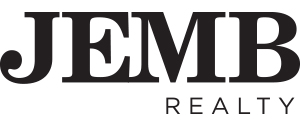 JEMB Realty - The Skyscraper Center