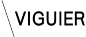 Jean-Paul Viguier – CTBUH