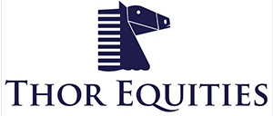 Thor Equities - The Skyscraper Center