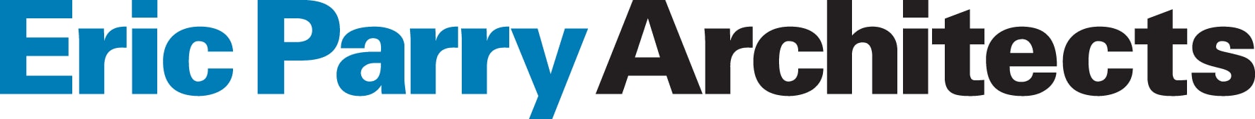 Eric Parry Architects - The Skyscraper Center