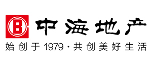 Rui You – CTBUH