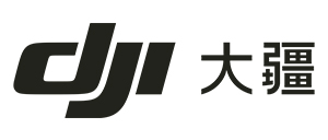 Sz dji technology co store