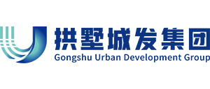Hangzhou Gongshu Urban Development Group Co., Ltd - The Skyscraper Center