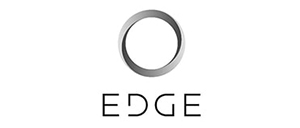 EDGE Technologies - The Skyscraper Center
