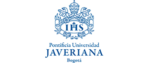 Pontificia Universidad Javeriana - The Skyscraper Center