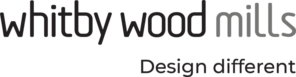 Whitby Wood Mills - The Skyscraper Center