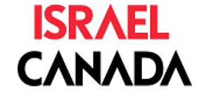 Canada-Israel Ltd. - The Skyscraper Center