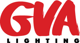 GVA Lighting - The Skyscraper Center