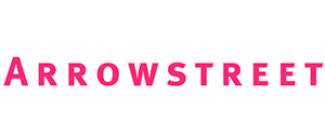 Arrowstreet - The Skyscraper Center