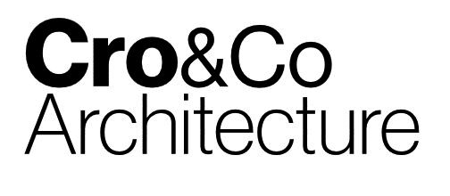 Cro&Co Architecture - The Skyscraper Center
