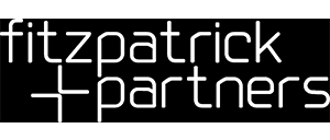 Fitzpatrick + Partners - The Skyscraper Center