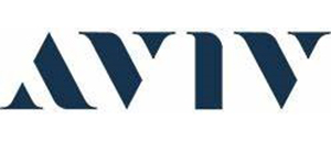 Aviv Group - The Skyscraper Center