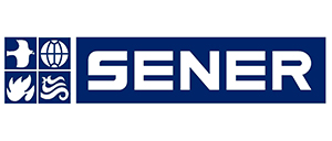 Sener - The Skyscraper Center