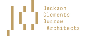 Jackson Clement Burrows - The Skyscraper Center