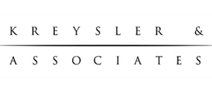 Kreysler & Associates - The Skyscraper Center