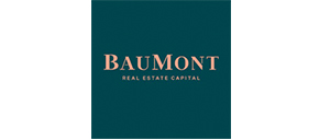 BauMont Real Estate Capital - The Skyscraper Center