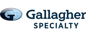 Gallagher - The Skyscraper Center