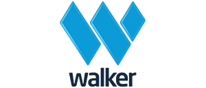 Walker Corporation - The Skyscraper Center