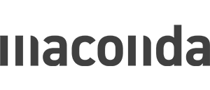 Maconda Solutions - The Skyscraper Center