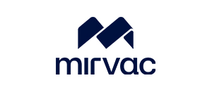 Mirvac Design - The Skyscraper Center