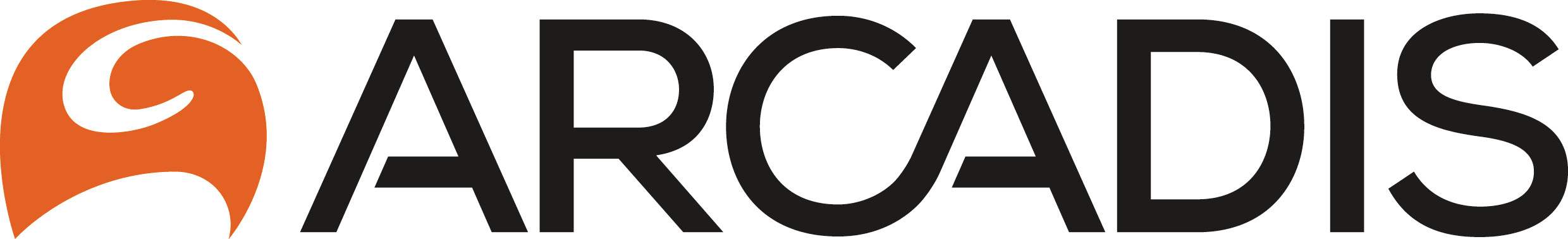 Arcadis - The Skyscraper Center