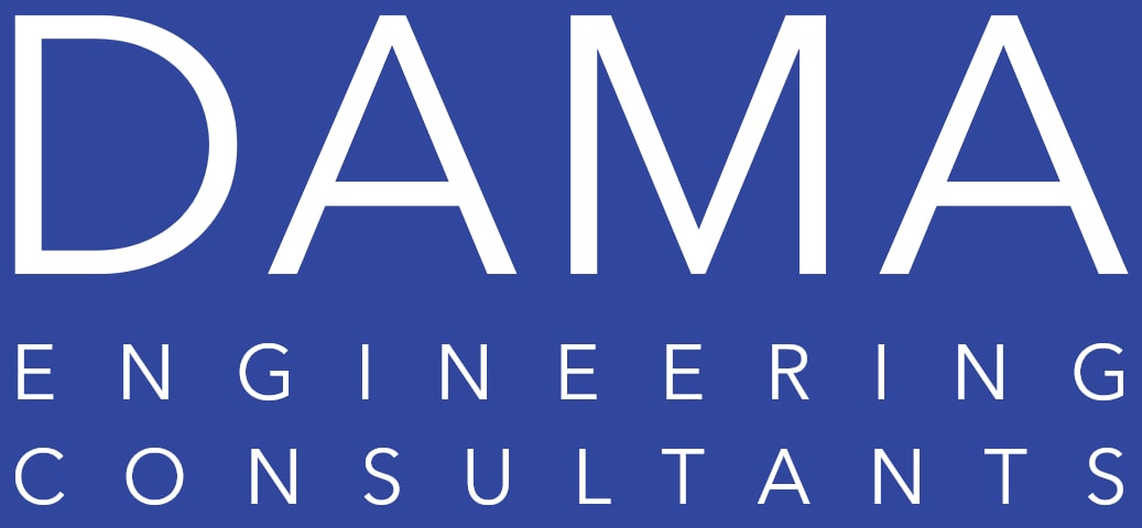 DAMA Engineering Consultants - The Skyscraper Center