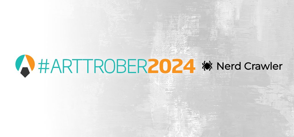 ADA Lady Death A4 Original Original Comic Art Auction | Nerd Crawler