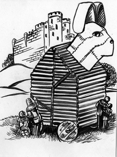 Dark Phoenix Bust Auction | Nerd Crawler