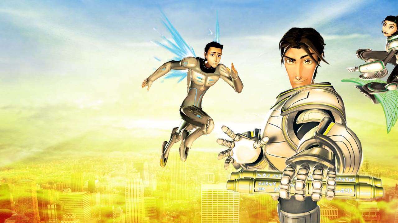 Welcome [kids.gominno.com]