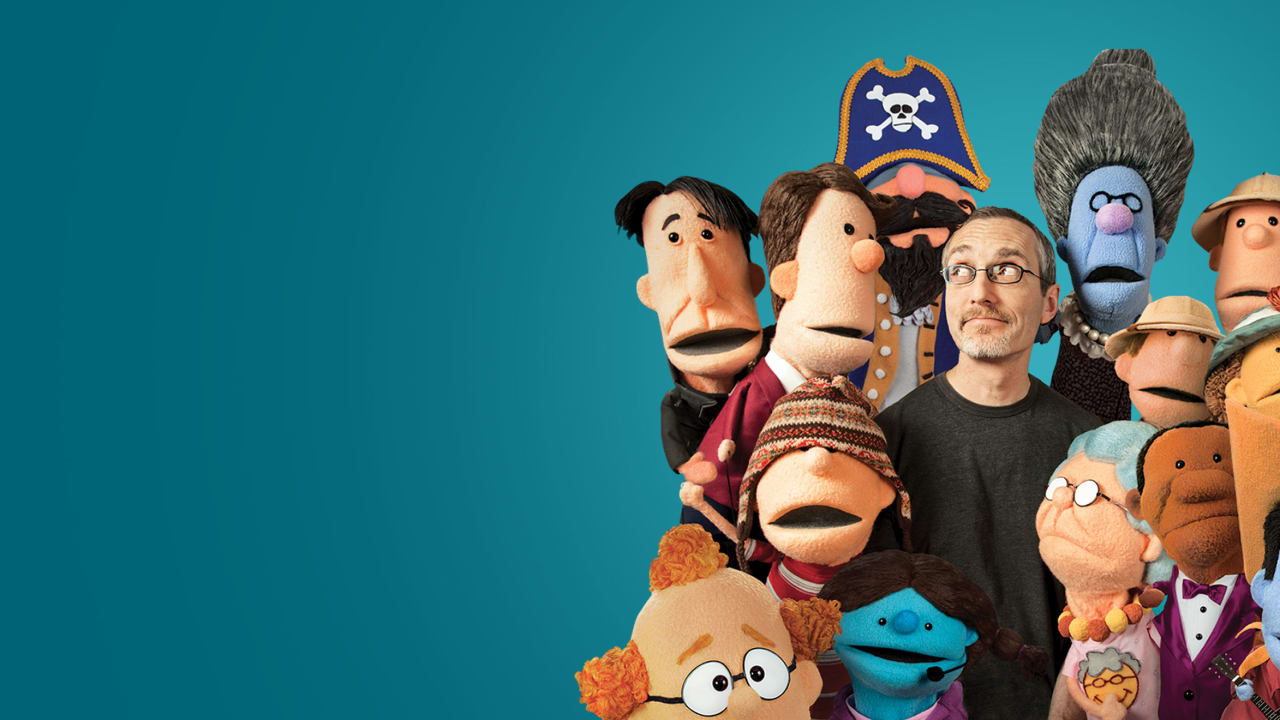 Welcome [kids.gominno.com]