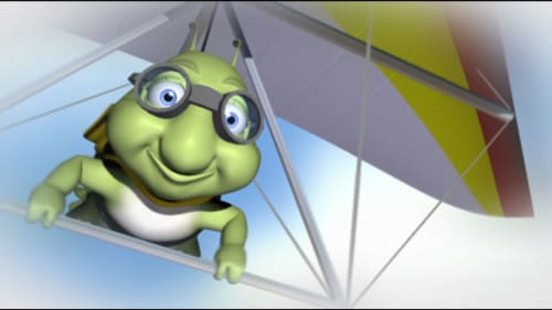 Welcome [kids.gominno.com]