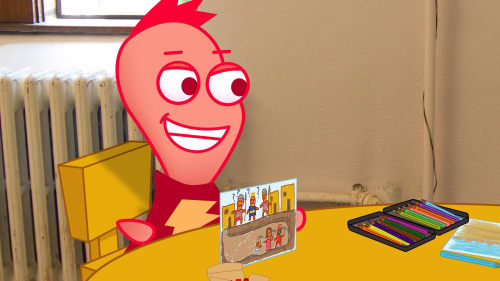 Welcome [kids.gominno.com]